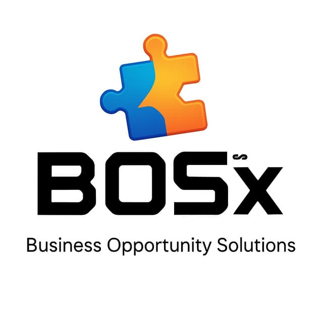 Boss X Co., Ltd.